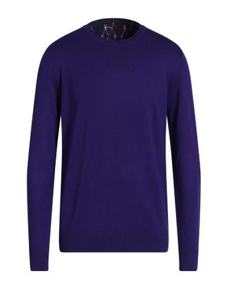 GRIFFAI STRICKWAREN - Pullover auf YOOX.COM