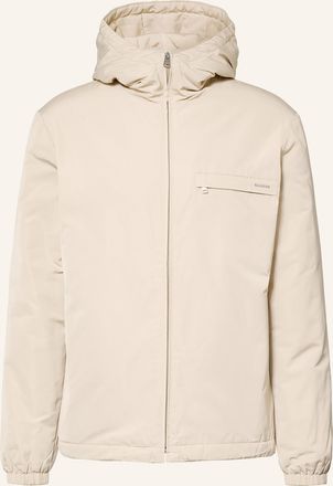 Sandro Sandro Jacke beige