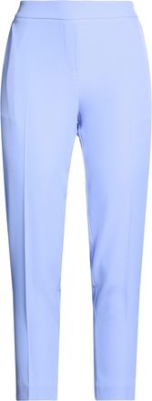 Lanacaprina HOSEN & R&Ouml;CKE - Hosen auf YOOX.COM