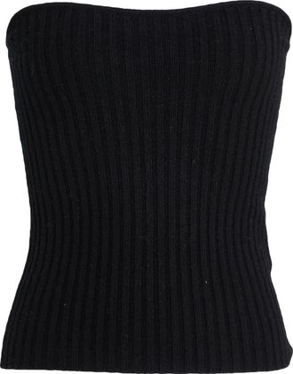 Allude TOPS - Tops auf YOOX.COM