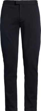 Liu Jo HOSEN & R&Ouml;CKE - Hosen auf YOOX.COM