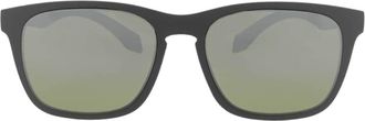 Alsteca Sonnenbrille Overtown C02