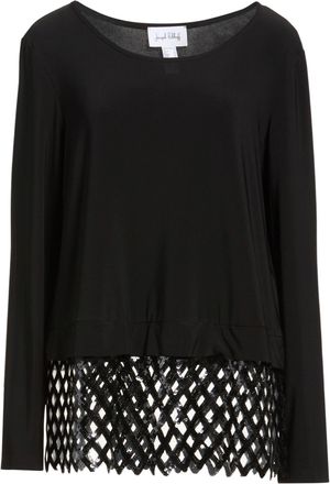 Joseph Ribkoff TOPS - Tops auf YOOX.COM