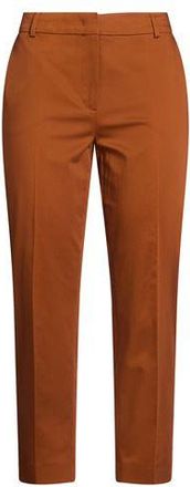 Max Mara BAS - Pantalons sur YOOX.COM