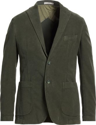 Corneliani ANZ&Uuml;GE und CO-ORDS - Blazers auf YOOX.COM