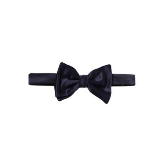 Emporio Armani Herren, Accessories, Blau, ONE SIZEGr&ouml;&szlig;e
