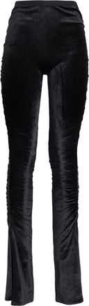Rick Owens HOSEN & RÖCKE - Leggings auf YOOX.COM