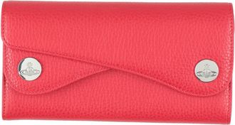 Vivienne Westwood Kleinlederwaren - Brieftaschen auf YOOX.COM