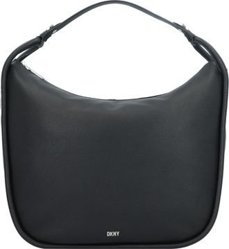 DKNY Schultertasche