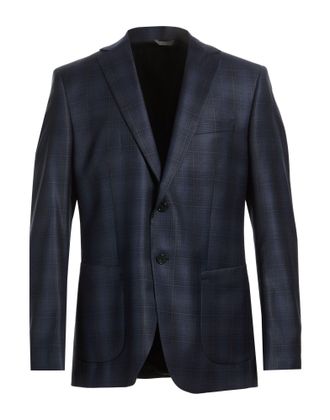 Tombolini ANZ&Uuml;GE und CO-ORDS - Blazers auf YOOX.COM