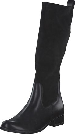 Caprice Stiefel