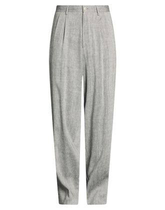 Giorgio Armani HOSEN & R&Ouml;CKE - Hosen auf YOOX.COM