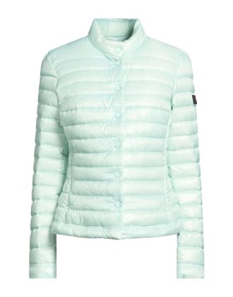 Peuterey JACKEN & M&Auml;NTEL - Pufferjacken & Daunenjacken auf YOOX.COM