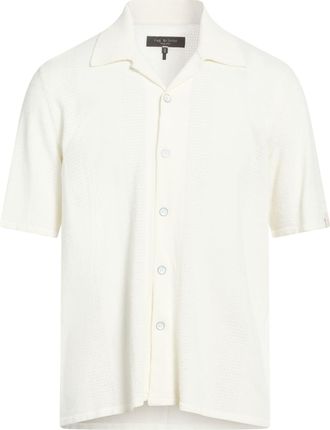 Rag & Bone TOPS - Hemden auf YOOX.COM