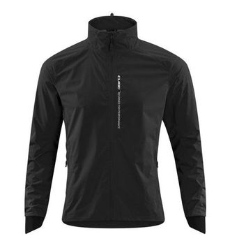 Cube Blackline Rain - Radjacke - Herren