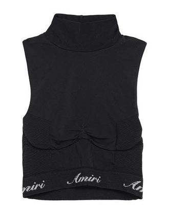 Amiri TOPS - Tops sur YOOX.COM