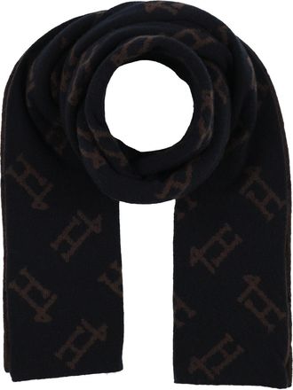 Herno ACCESSOIRES - Schals auf YOOX.COM