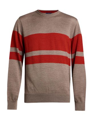 Paul & Shark STRICKWAREN - Pullover auf YOOX.COM