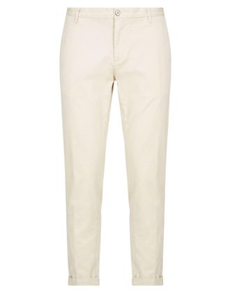 AT.P. CO HOSEN & R&Ouml;CKE - Hosen auf YOOX.COM