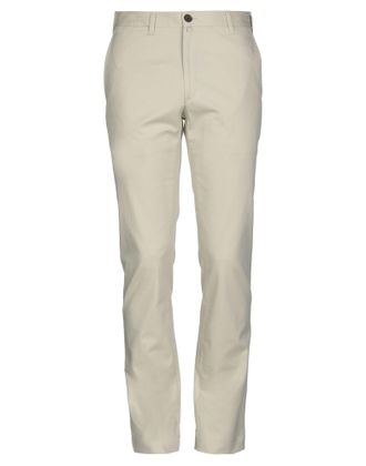 Barbour HOSEN & R&Ouml;CKE - Hosen auf YOOX.COM