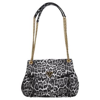 Guess Taschen.. Braun - - Bags - Damen - Mehrfarbig - ONE SIZE