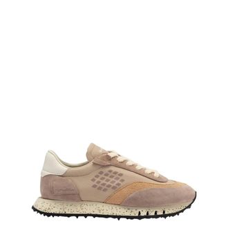 Bepositive Starter Sun - - Shoes - Damen - Beige - 40 EU