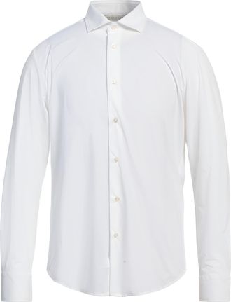 Brian Dales TOPS - Hemden auf YOOX.COM