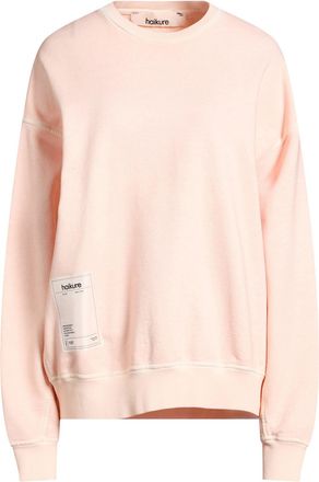 Haikure TOPS - Sweatshirts auf YOOX.COM