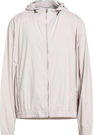 Fedeli JACKEN & M&Auml;NTEL - Jacken und Anoraks auf YOOX.COM