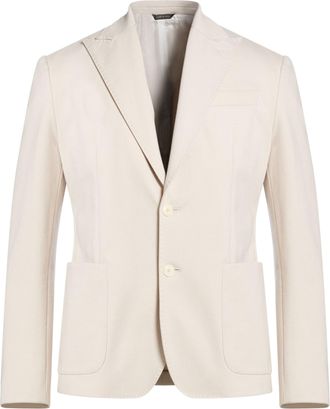 Emanuel Ungaro ANZ&Uuml;GE und CO-ORDS - Blazers auf YOOX.COM
