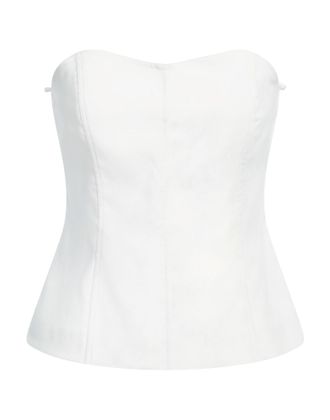 Suoli TOPS - Tops auf YOOX.COM