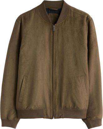 Next Jacke