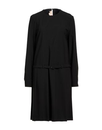 Marni KLEIDER - Mini-Kleider auf YOOX.COM