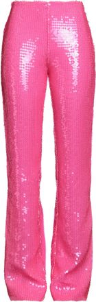 Daizy Shely HOSEN & RÖCKE - Hosen auf YOOX.COM