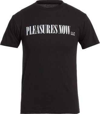 Pleasures TOPS - T-shirts auf YOOX.COM