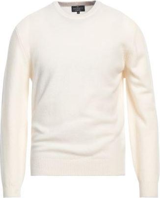 Hackett MAILLE - Pullover sur YOOX.COM