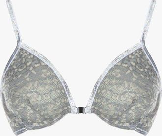 La Nouvelle Soutien gorge Jack