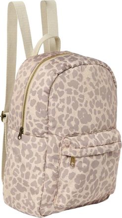 Studio Noos Damen, Taschen, Beige, ONE SIZEGr&ouml;&szlig;e