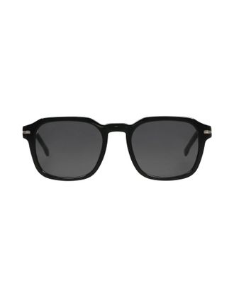 BOSS BRILLEN - Sonnenbrillen auf YOOX.COM