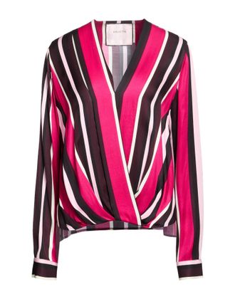 Bagutta TOPS - Tops auf YOOX.COM