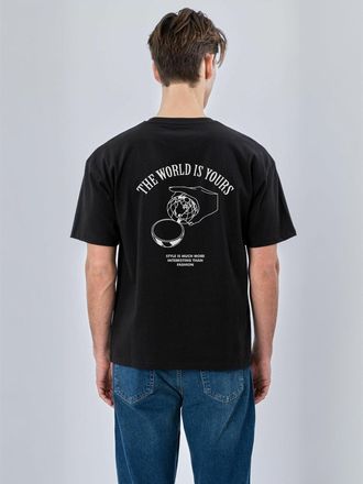 Perform Collection T-shirt T-shirts
