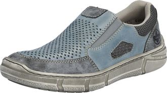 Rieker Slipper