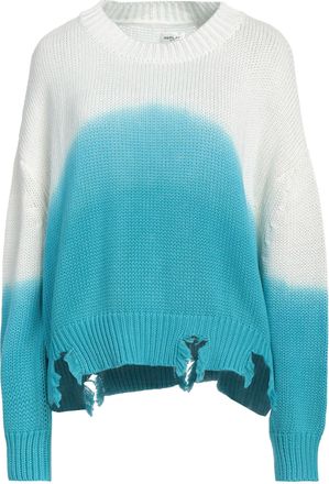 Replay STRICKWAREN - Pullover auf YOOX.COM