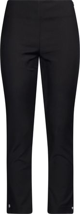 Angelo Marani HOSEN & R&Ouml;CKE - Hosen auf YOOX.COM