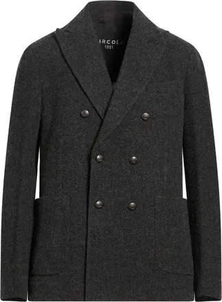Circolo 1901 ANZ&Uuml;GE und CO-ORDS - Blazers auf YOOX.COM