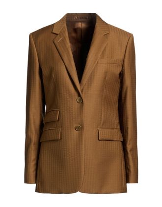 Burberry ANZ&Uuml;GE und CO-ORDS - Blazers auf YOOX.COM