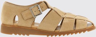 Paraboot Sandale Homme couleur Beige