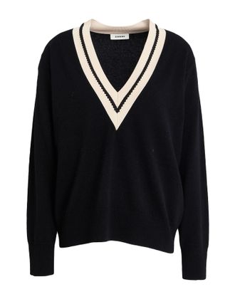 Sandro STRICKWAREN - Pullover auf YOOX.COM