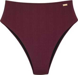Copenhagen Bikinihose