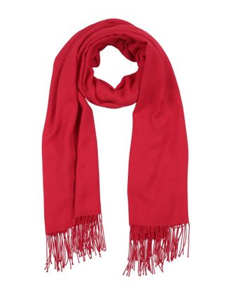 Daniele Alessandrini ACCESSOIRES - Schals auf YOOX.COM